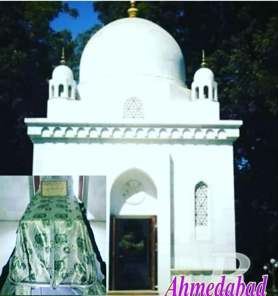 26ma Al Dai Al Mutlaq Do'aat Al Hind ma 3ja Al Dai Al Ajal Syedna ...